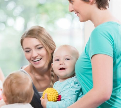 Same-Gender Couples: Overcome Challenges to Your Legal Parenthood